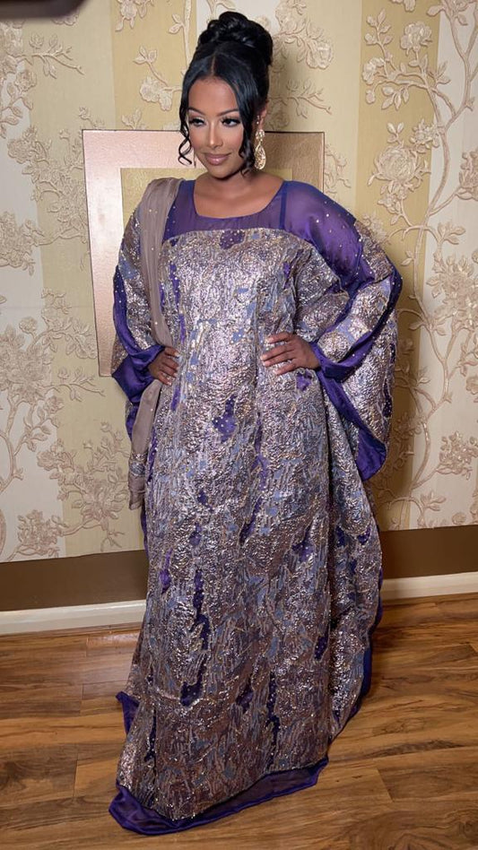 GUEST DIRAC SET – RM Couture